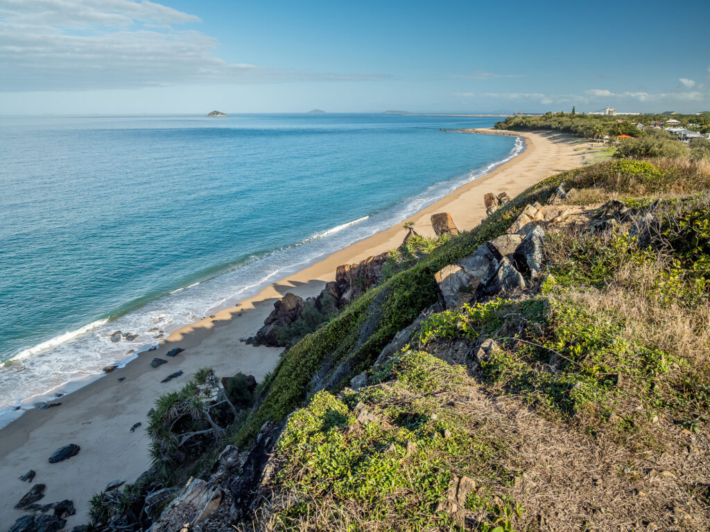 Newsletter April 2023 - Harvest Inn